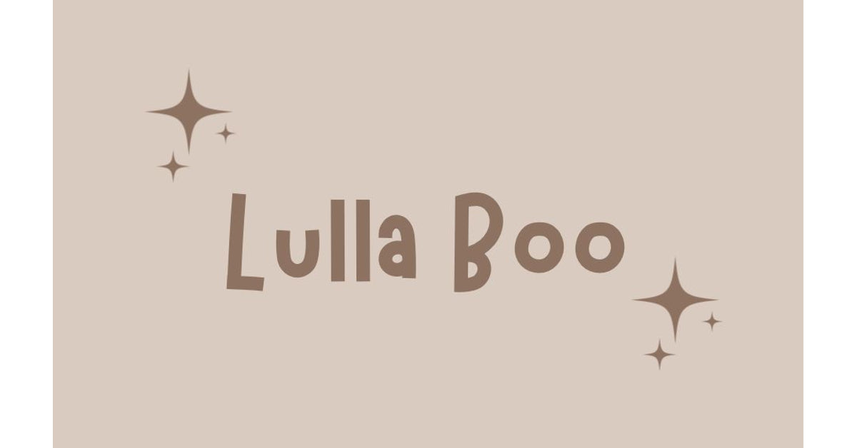 LullaBoo