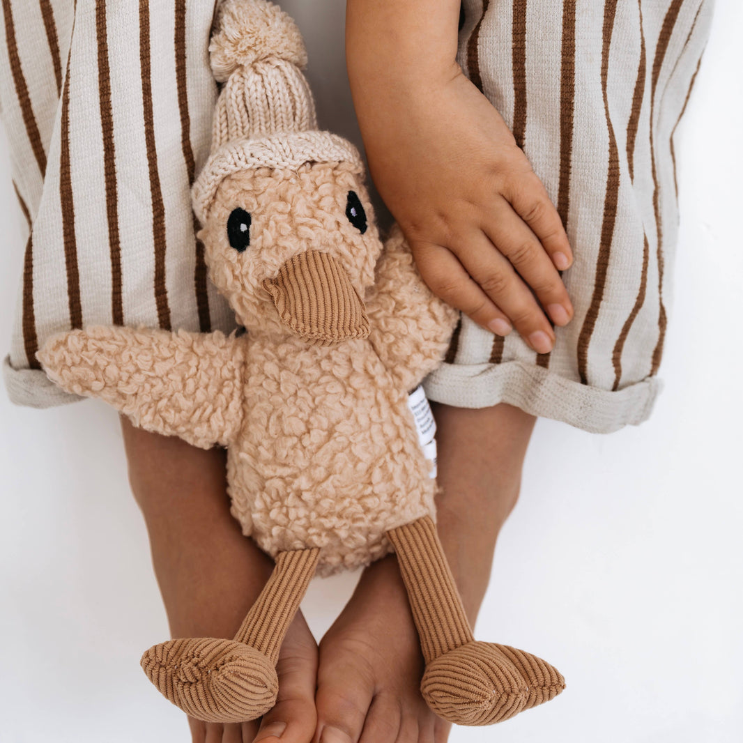 Plush Toys – LullaBoo