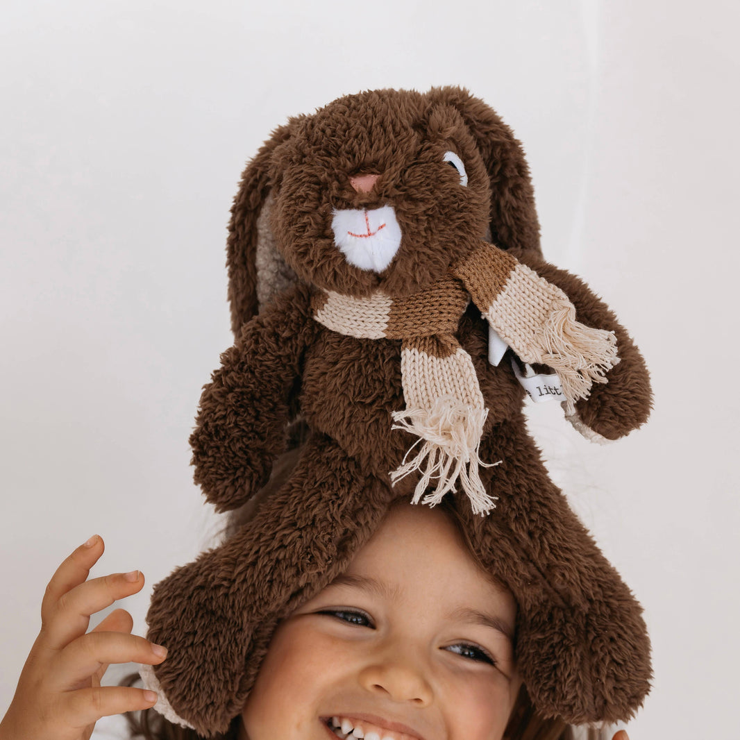 Plush Toys – LullaBoo