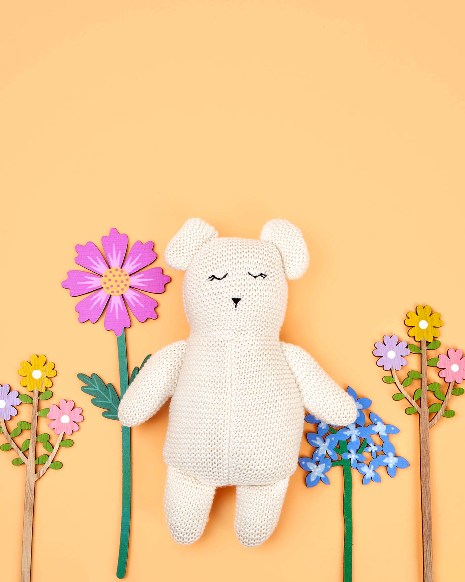 Plush Toys – LullaBoo