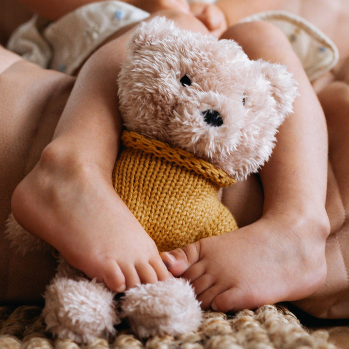 Plush Toys – LullaBoo